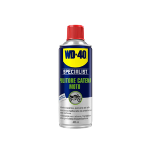 αγοράστε εδώ - WD-40 Ελλάδα Website Blogs - Videos