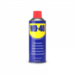 αγοράστε εδώ - WD-40 Ελλάδα Website Blogs - Videos