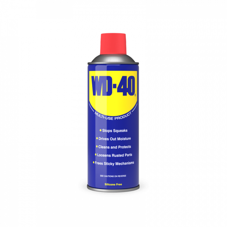αγοράστε εδώ - WD-40 Ελλάδα Website Blogs - Videos